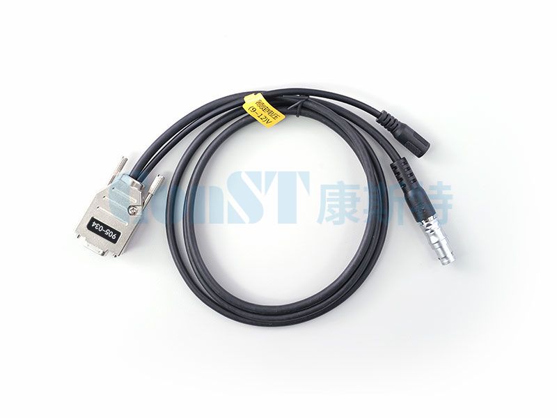 905-035 通讯线套件-康斯特
